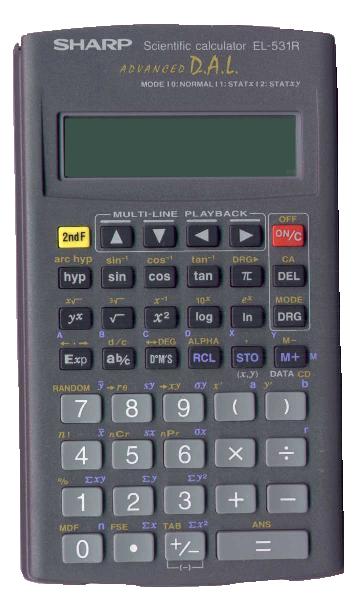 Workforce Development: BC/BS -- Overview